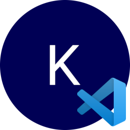 dkamyshov's vscode extension pack - Visual Studio Marketplace